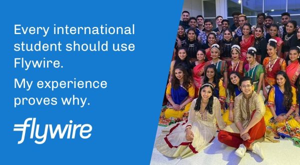 Every international student should use Flywire. My experience proves why.