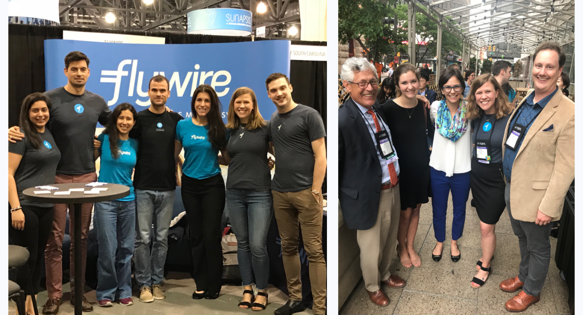 5 ways Flywire supports you beyond the payment process | Flywire